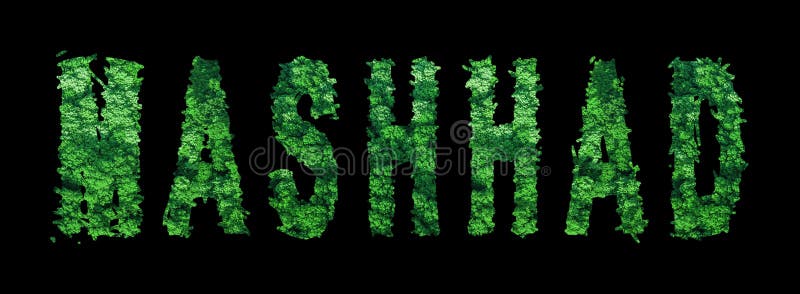 Mashhad Lettering Stock Illustrations – 12 Mashhad Lettering Stock ...