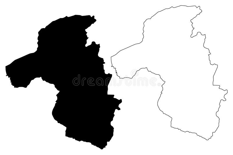 Mashonaland West Province Republic of Zimbabwe, Provinces of Zimbabwe ...