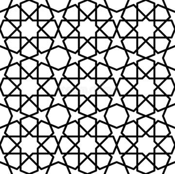 Mashrabiya Wall Stock Illustrations – 65 Mashrabiya Wall Stock ...