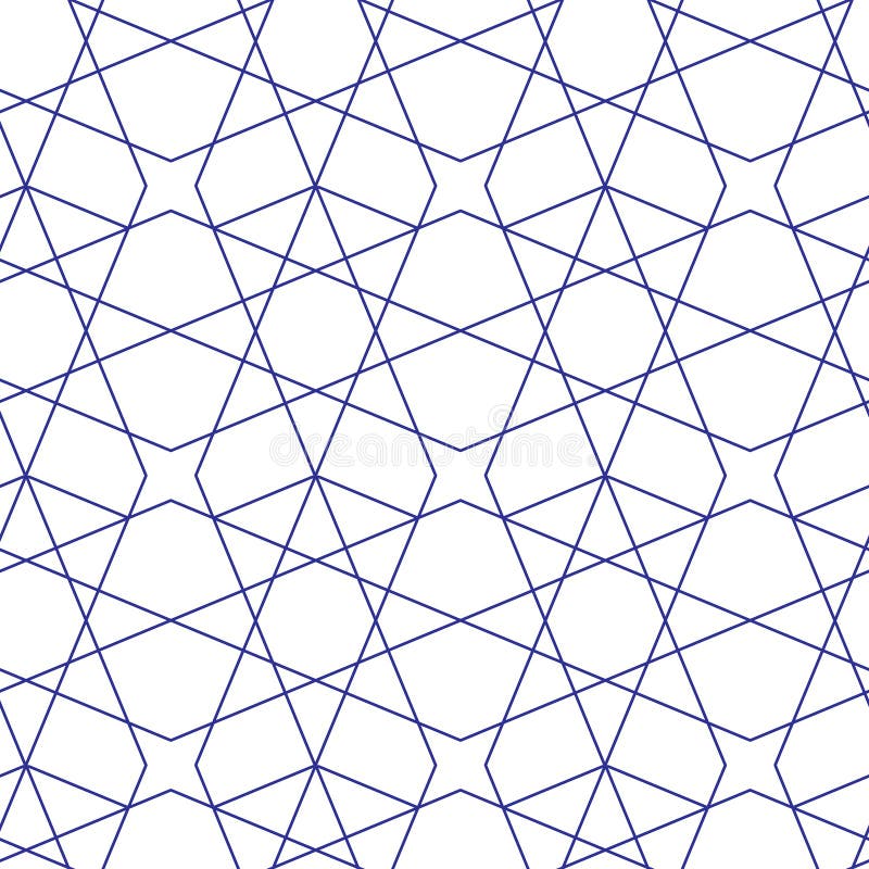 Mashrabiya Pattern Stock Illustrations – 53 Mashrabiya Pattern Stock ...