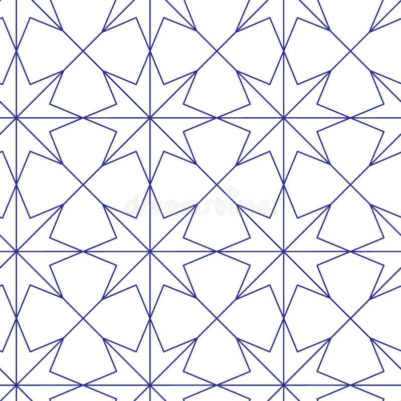 Mashrabiya Design Stock Illustrations – 384 Mashrabiya Design Stock ...