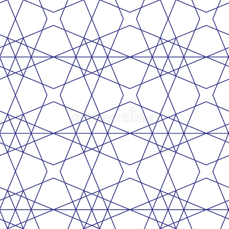 Mashrabiya Design Stock Illustrations – 137 Mashrabiya Design Stock ...