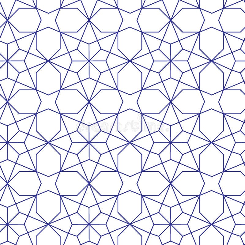 Mashrabiya Texture Stock Illustrations – 131 Mashrabiya Texture Stock ...