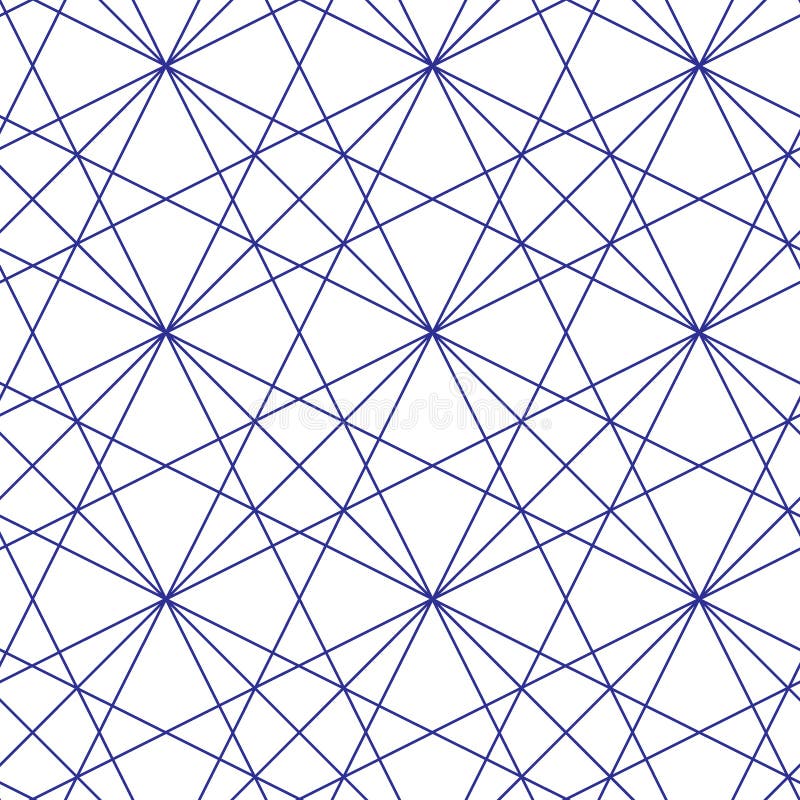 Mashrabiya Design Stock Illustrations – 56 Mashrabiya Design Stock ...