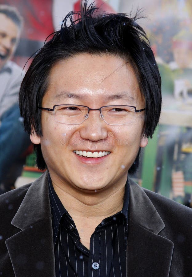 Masi Oka редакционное фото. изображение насчитывающей фред - 76929706