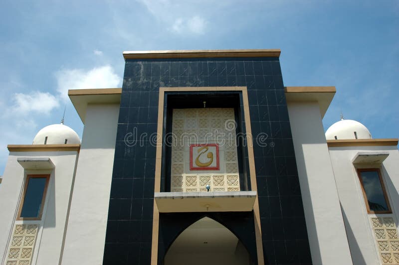 564 Small Masjid Stock Photos - Free & Royalty-Free Stock Photos from ...