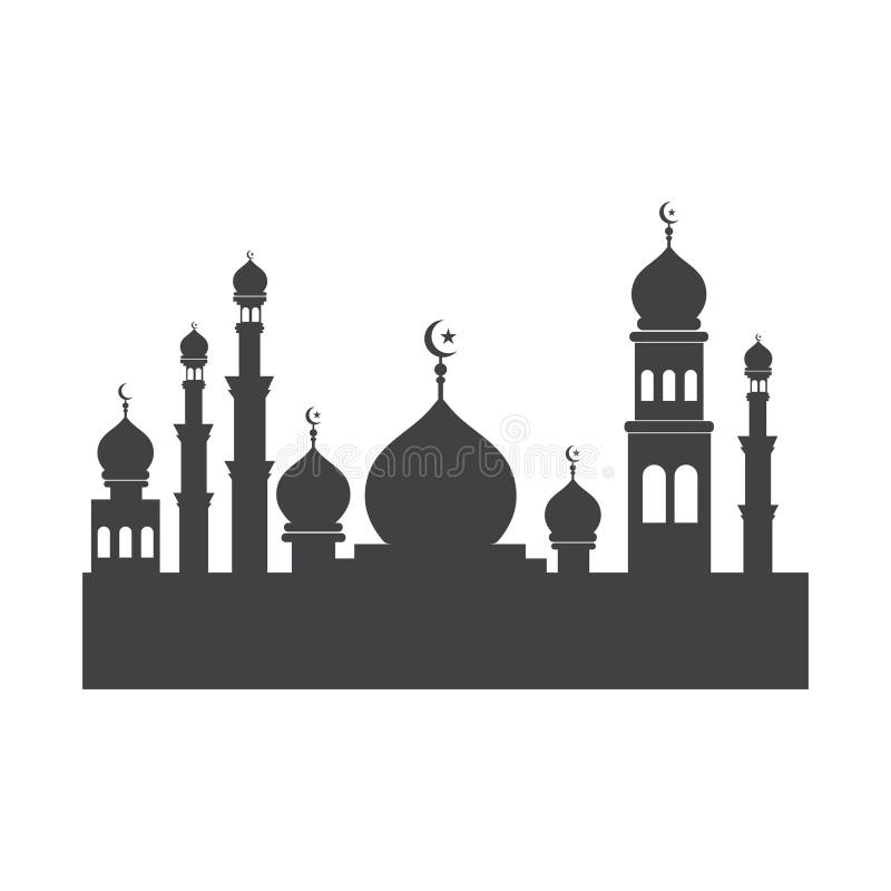 Brighton Skyline Vector Stock Illustrations – 139 Brighton Skyline ...