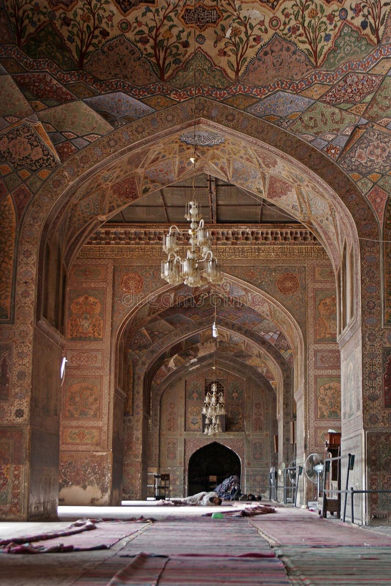 8,297 Masjid Structure Stock Photos - Free & Royalty-Free Stock Photos ...