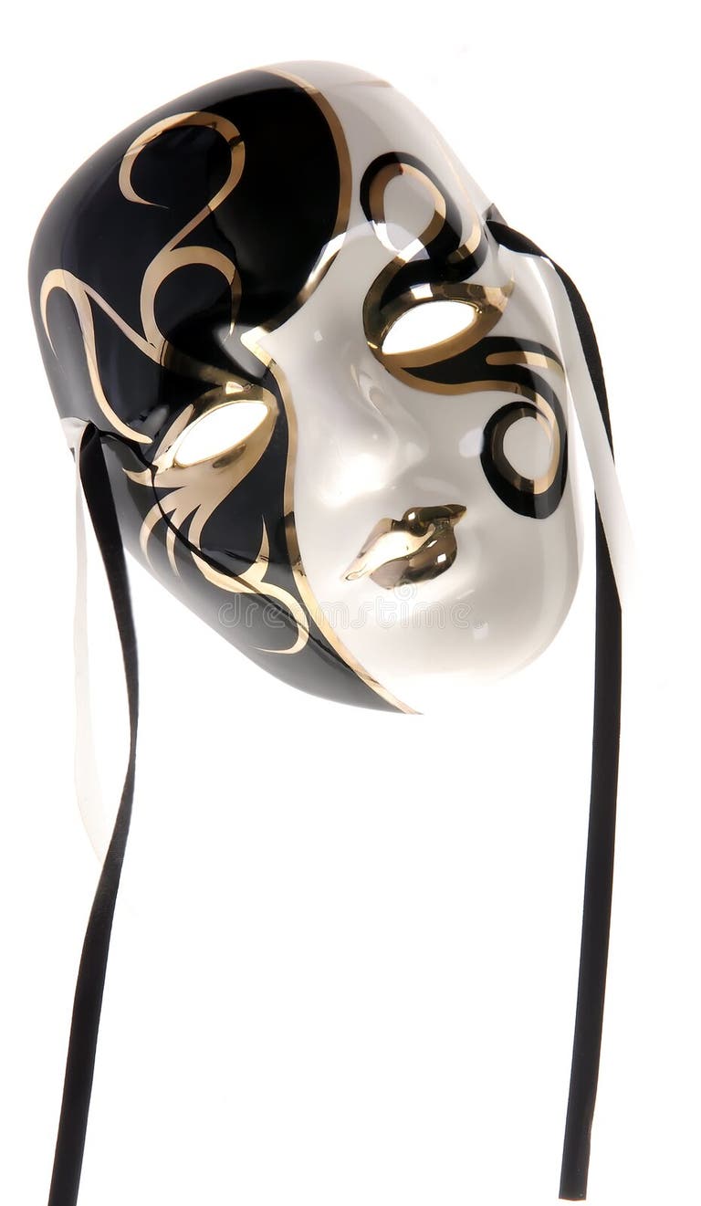 1,280 Porcelain Mask Stock Photos - Free & Royalty-Free Stock Photos ...