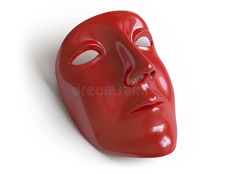 Secret Identity Mask Stock Illustrations – 715 Secret Identity Mask ...