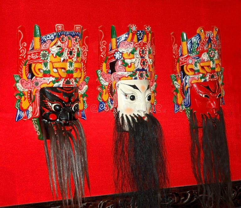 Chinese Army Dramas List Stock Photos - Free & Royalty-Free Stock ...