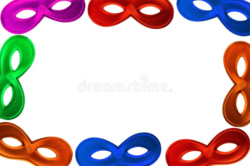 Comedy Paper Border Stock Photos - Free & Royalty-Free Stock Photos ...