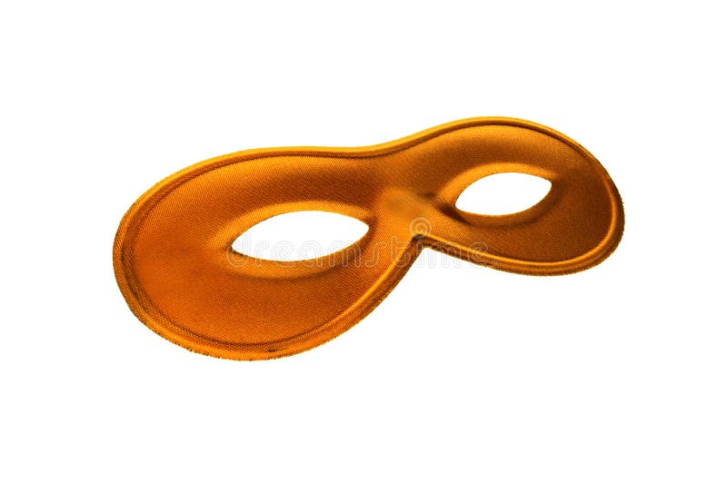 Comedy and Tragedy Theatrical Mask Stock Photo - Image of acting ...