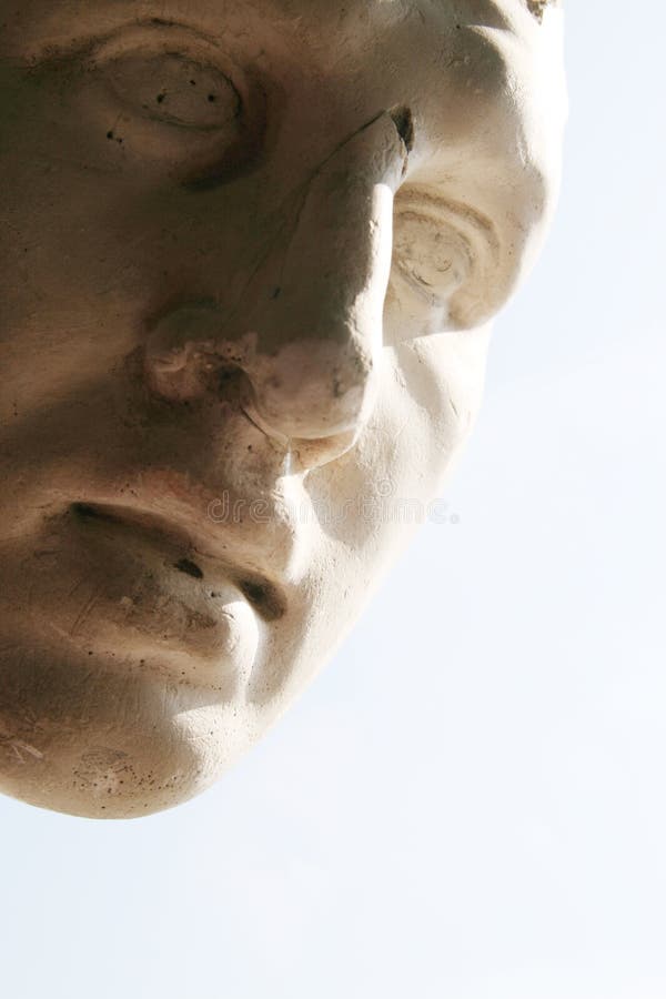 Agony 4 stock photo. Image of escape, devil, mortality - 2108254