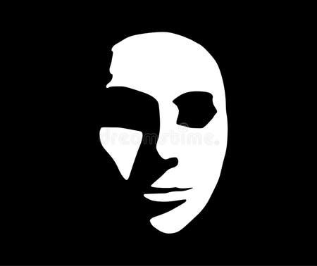 Phantom Mask Stock Illustrations – 2,782 Phantom Mask Stock ...