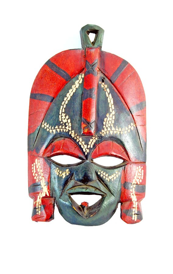 The Mask stock image. Image of fighter, phantom, spirit - 4770711