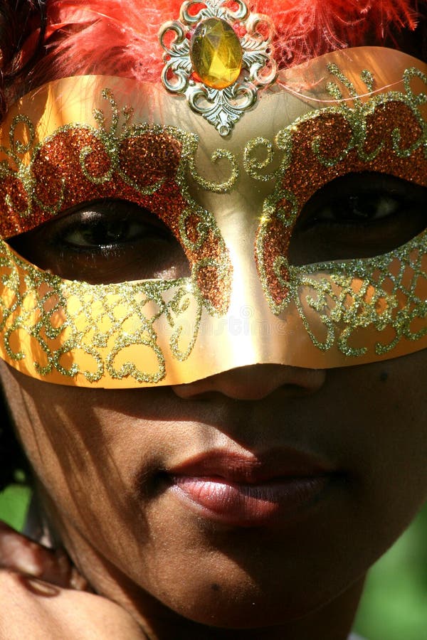 Muslim People Of Cham Ethnic Editorial Photography - Image of muslim ...