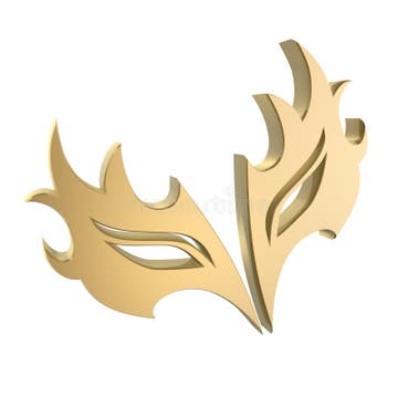 Hidden Mask Stock Illustrations – 2,213 Hidden Mask Stock Illustrations ...