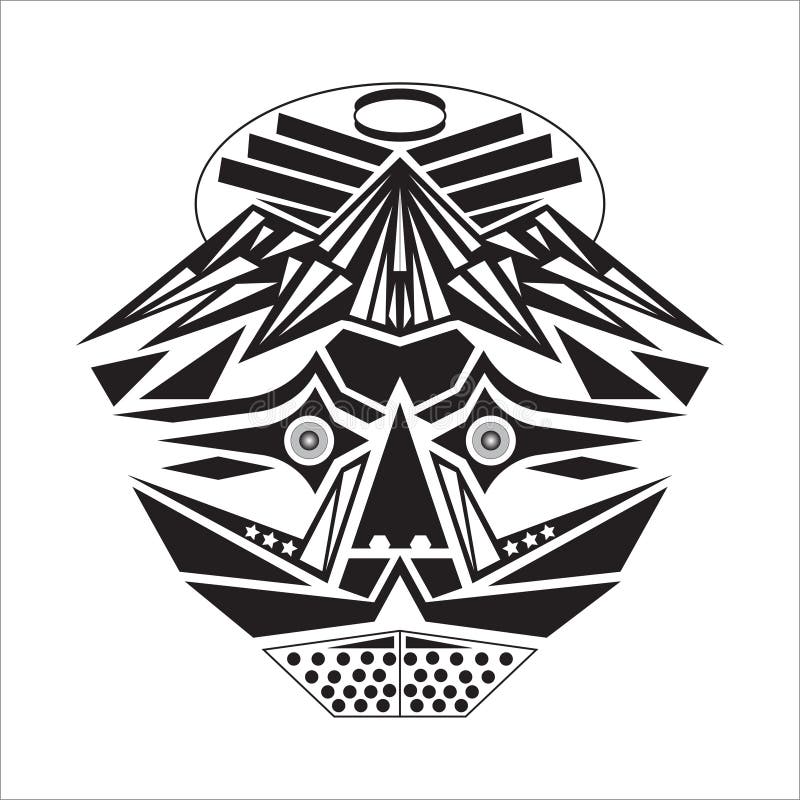 Basic Shapes Arrows Stock Illustrations – 471 Basic Shapes Arrows Stock ...