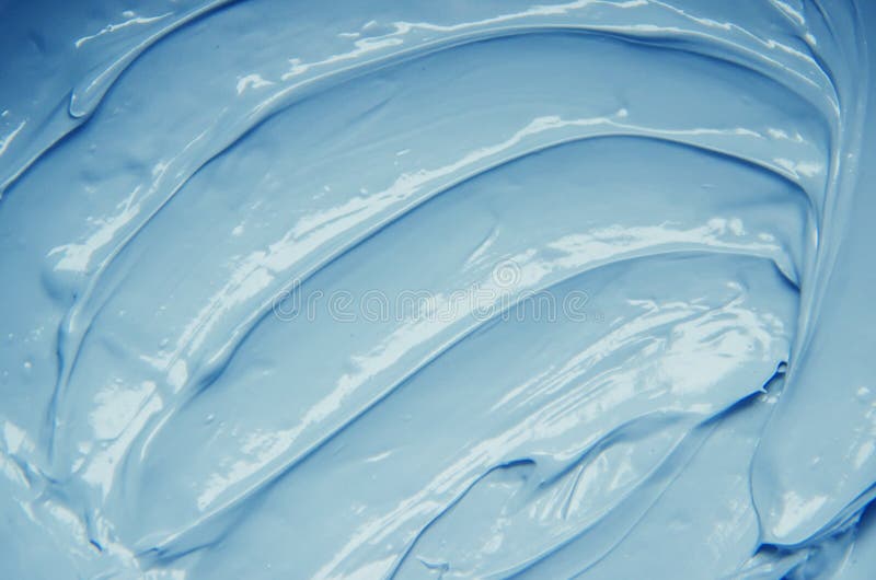 Mask clay. Texture. stock photo. Image of love, dead - 103046030