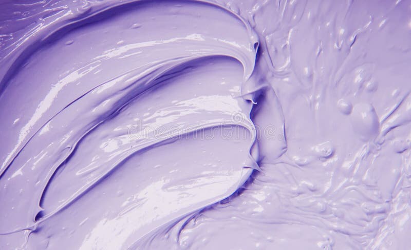 Mask clay. Texture. stock photo. Image of face, care - 103046166