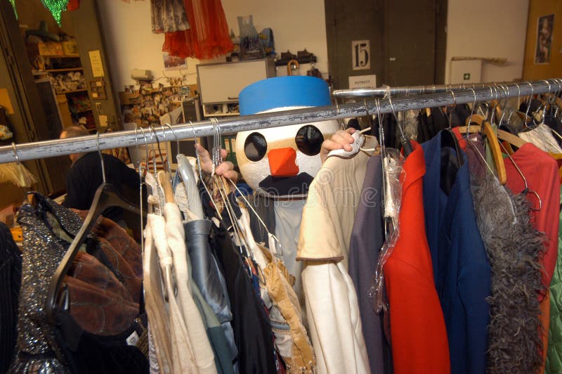 825 Trauma Mask Stock Photos - Free & Royalty-Free Stock Photos from ...