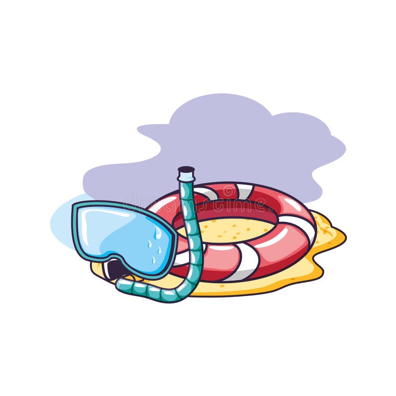 Mask Float Stock Illustrations – 1,325 Mask Float Stock Illustrations ...