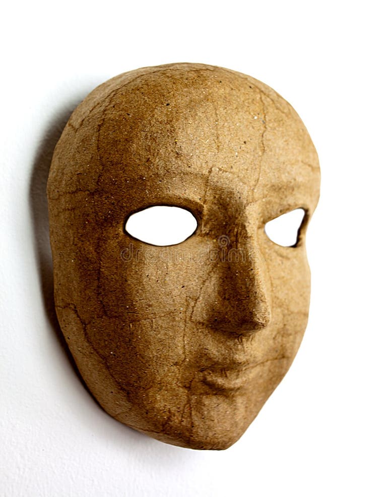 62,477 Mask Human Face Stock Photos - Free & Royalty-Free Stock Photos ...