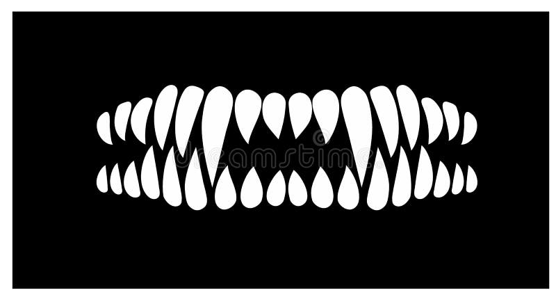 Mask of face stock vector. Illustration of medical, infection - 177333904