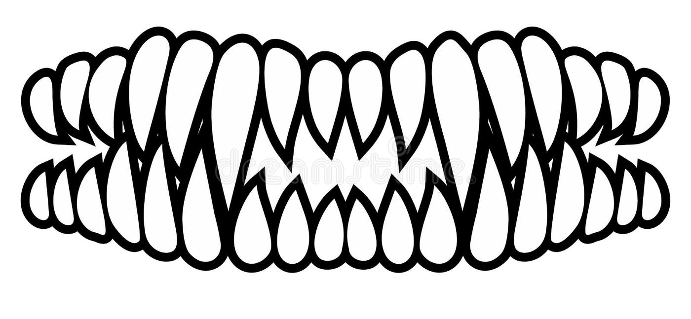 Predator Mask Stock Illustrations – 3,417 Predator Mask Stock ...