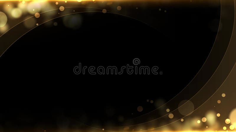 Mask Frame, People Frame, Lighting Effect, Mask Border, Liveframe ...