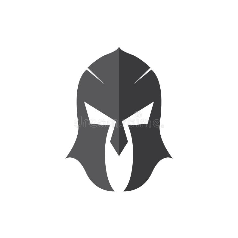Roman Gladiator Mask Stock Illustrations – 880 Roman Gladiator Mask ...