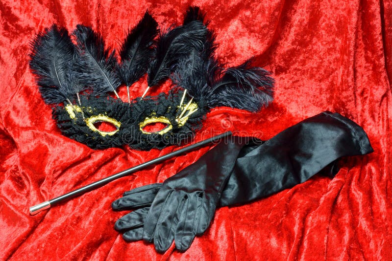 Disguise Cigarette Stock Photos - Free & Royalty-Free Stock Photos from ...