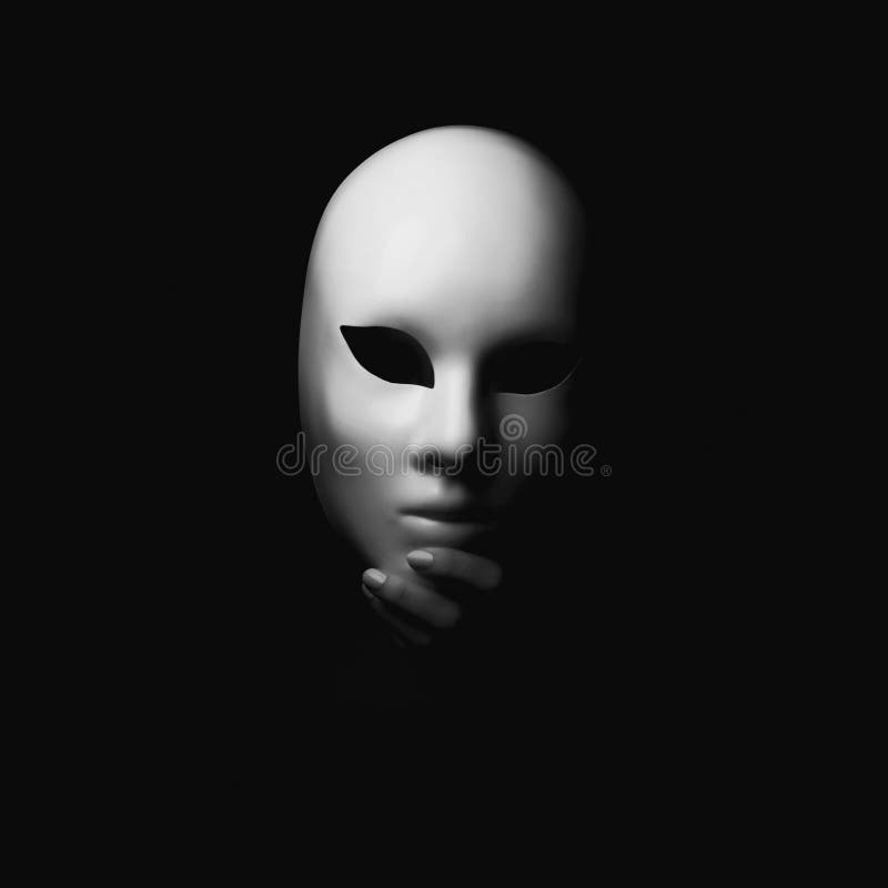 Burglar in mask stock photo. Image of camera, aggressive - 21532372
