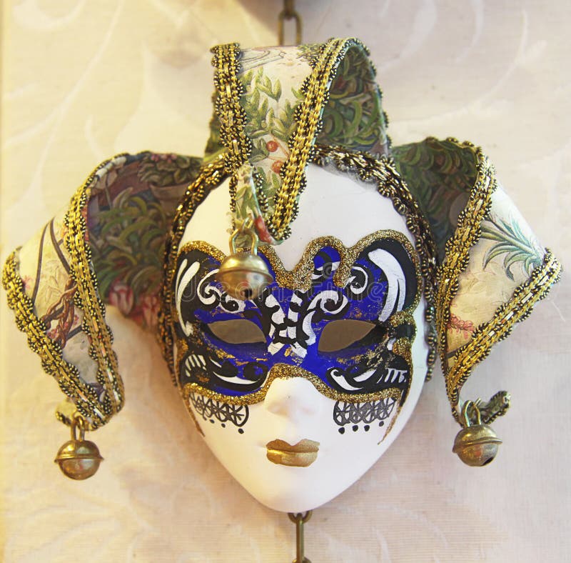 Mask of the Harlequin stock photo. Image of theatrical - 11009944 Mask of the Harlequin stock photo. Image of theatrical - 11009944