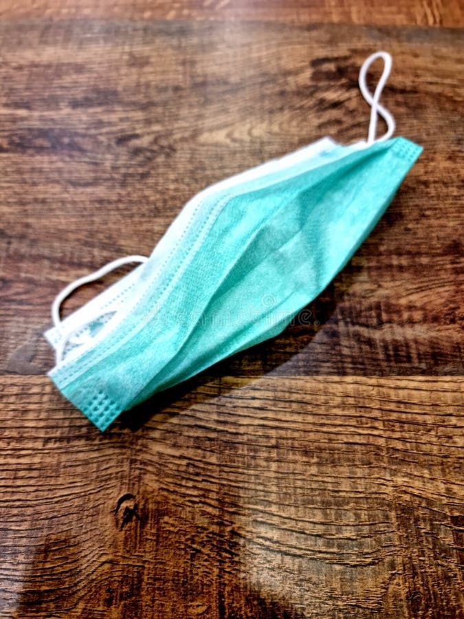 The mask for health stock image. Image of closeup, mask - 217506149