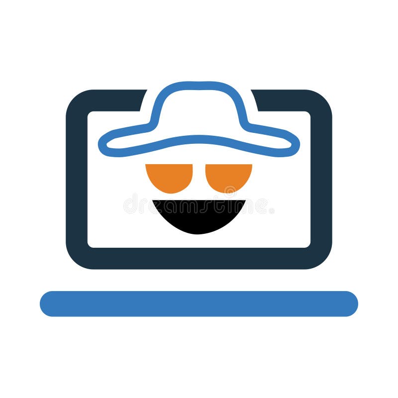 Error Mask Stock Illustrations – 355 Error Mask Stock Illustrations ...