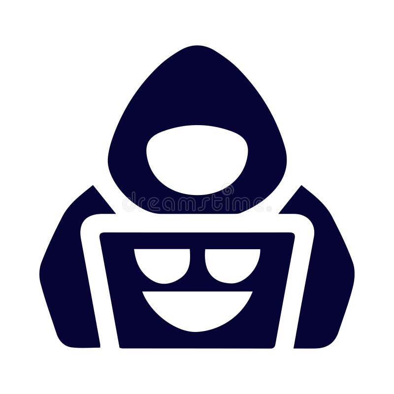 Error Mask Stock Illustrations – 355 Error Mask Stock Illustrations ...