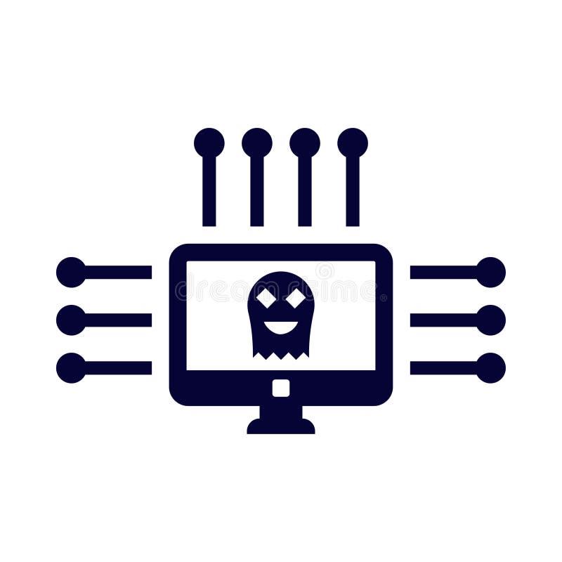 Error Mask Stock Illustrations – 355 Error Mask Stock Illustrations ...