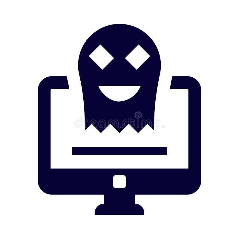 Error Mask Stock Illustrations – 355 Error Mask Stock Illustrations ...