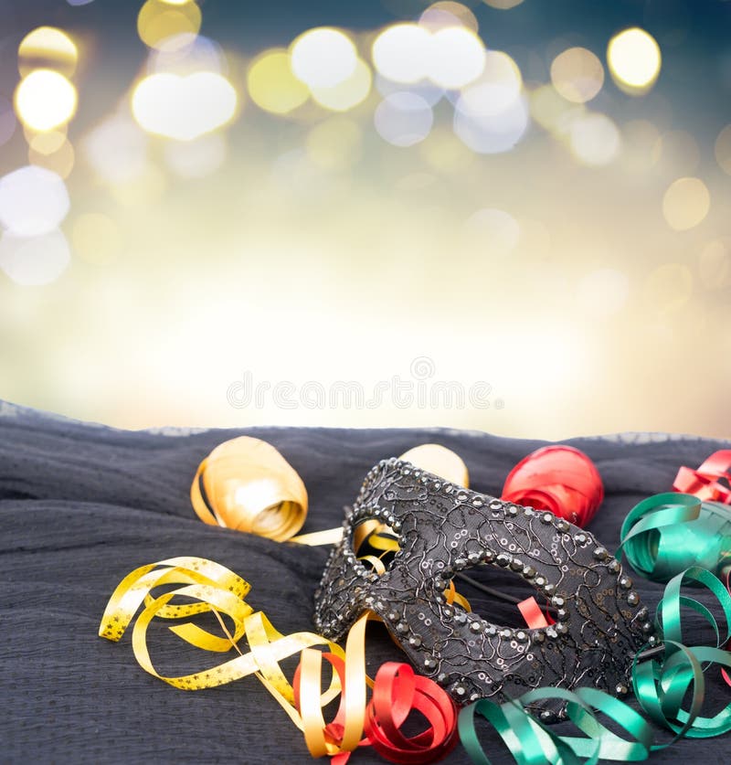 Masquerade Border Stock Images - Download 462 Royalty Free Photos