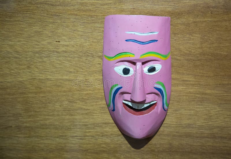 Mask Museum Queretaro Mexico Editorial Photo - Image of destination ...