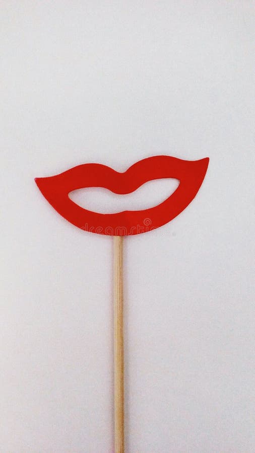 14,867 Vertical Lips Stock Photos - Free & Royalty-Free Stock Photos ...