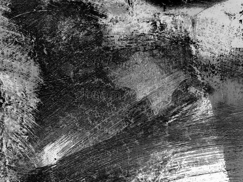 Grunge mask overlay stock photo. Image of grunge, white - 3520688