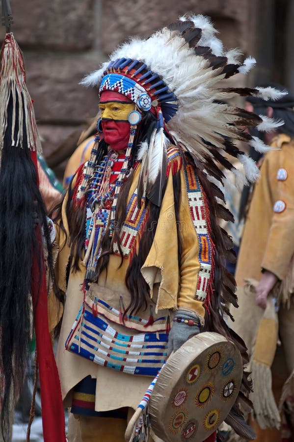 Mask Parade in Freiburg, Germany Editorial Photo - Image of tradition ...