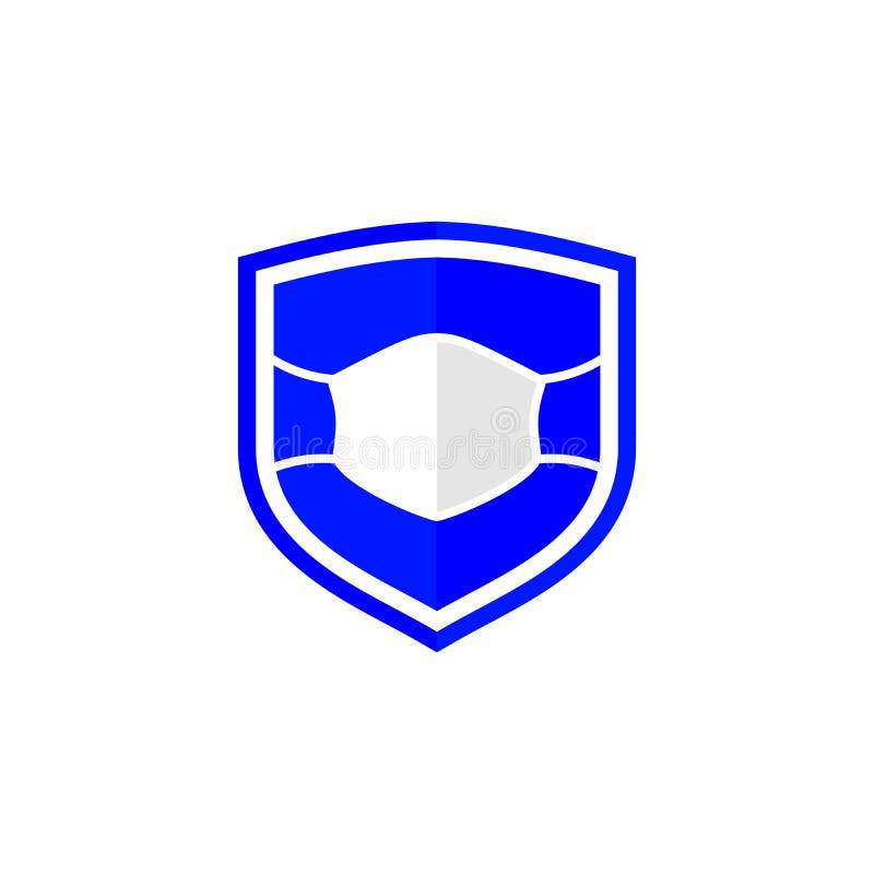 Roof Shield Logo Stock Illustrations – 3,016 Roof Shield Logo Stock ...