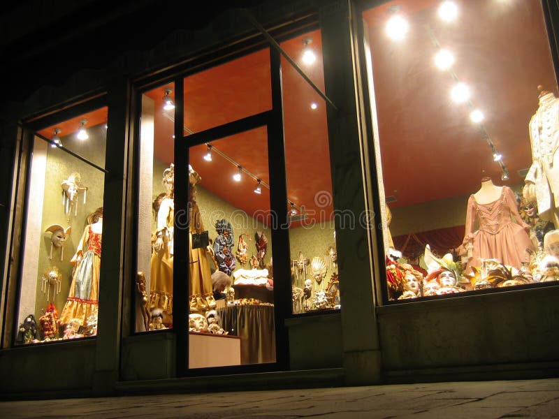 3,803 Lighting Shop Window Stock Photos - Free & Royalty-Free Stock ...