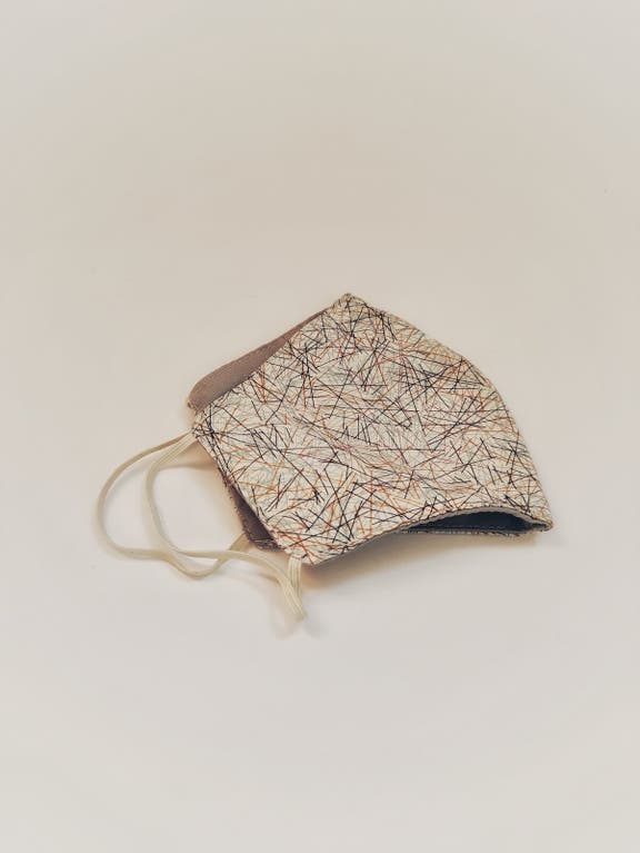 Mask stock photo. Image of face, studio, masks, sick - 224641110