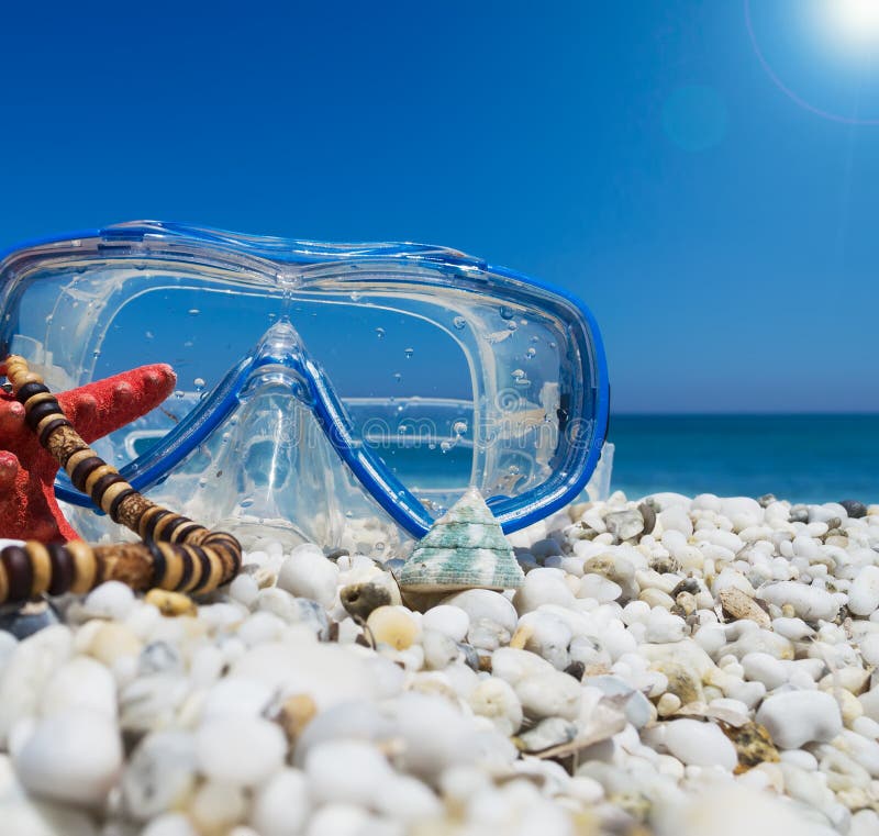 Mask under the sun stock image. Image of shine, lifestyle - 54084619