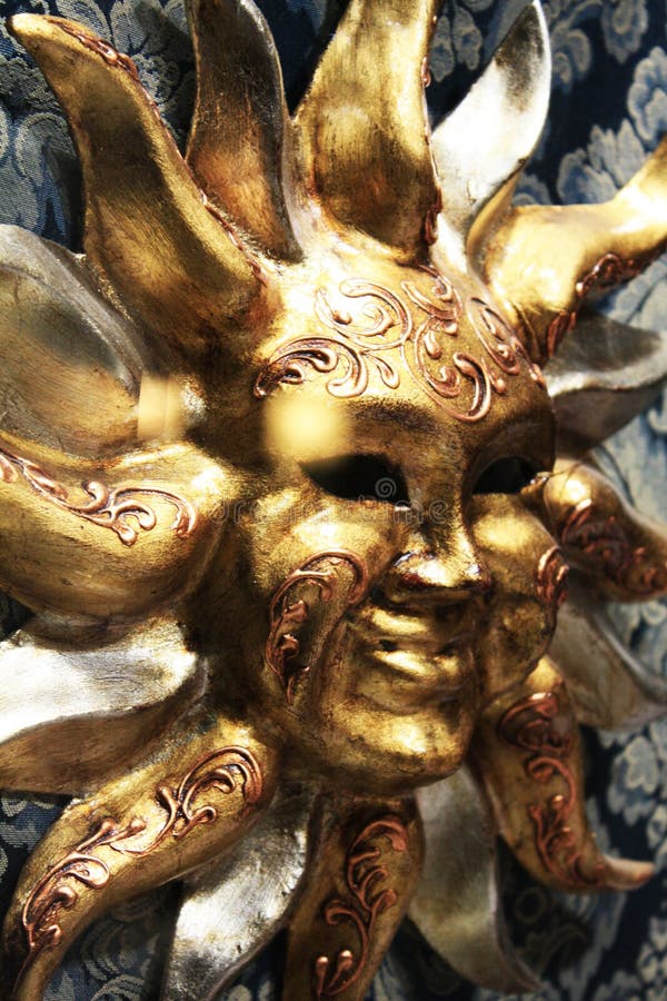 Mask Venedig stock image. Image of ball, color, masks - 36642675